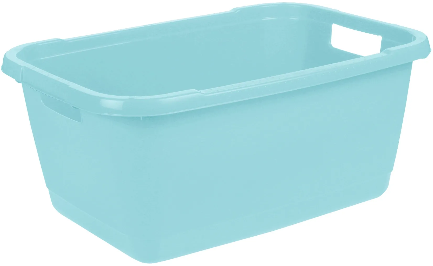 Groe Plastikwanne 120 Cm